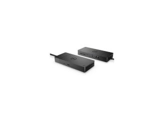 Dell Performance Dock- WD19DC 210w PD - Macy's