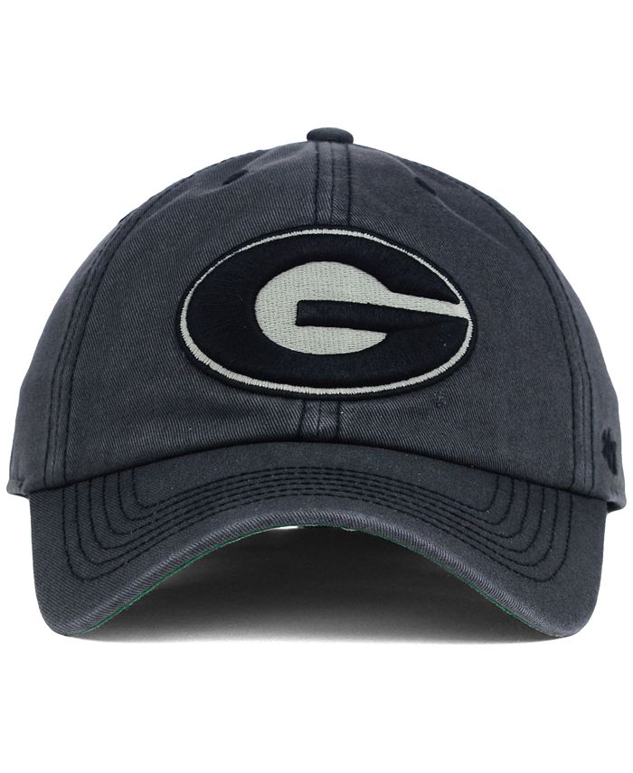'47 Brand Georgia Bulldogs Sachem Cap - Macy's