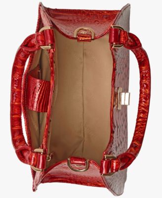 Brahmin Clearance Handbags - Macy's