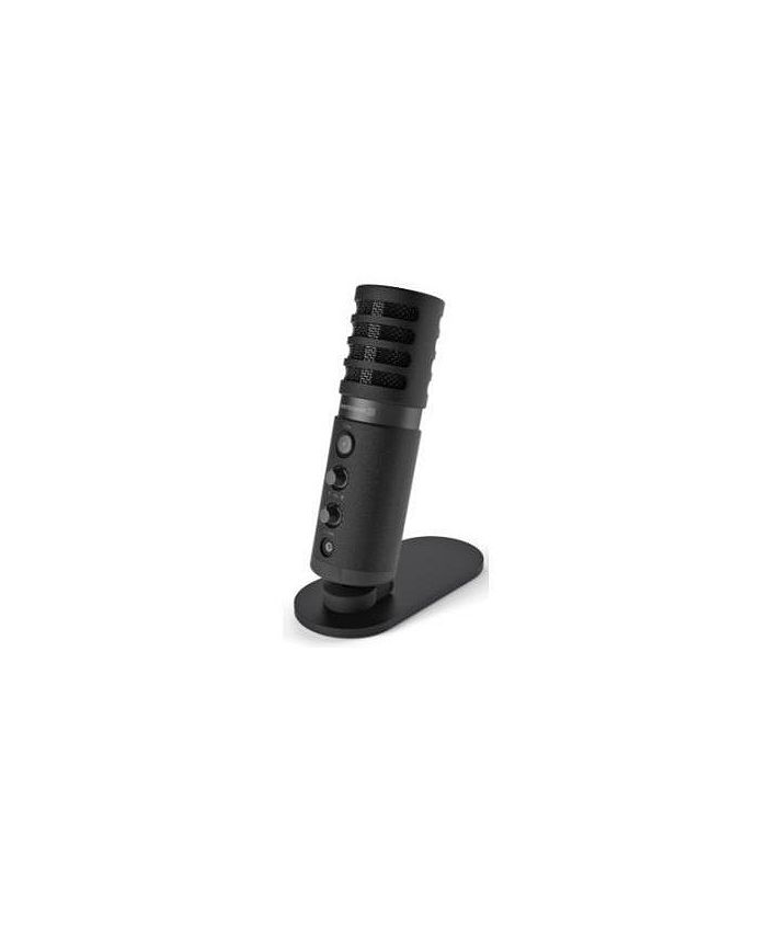 Beyerdynamic FOX Professional USB Studio Microphone - Macy's