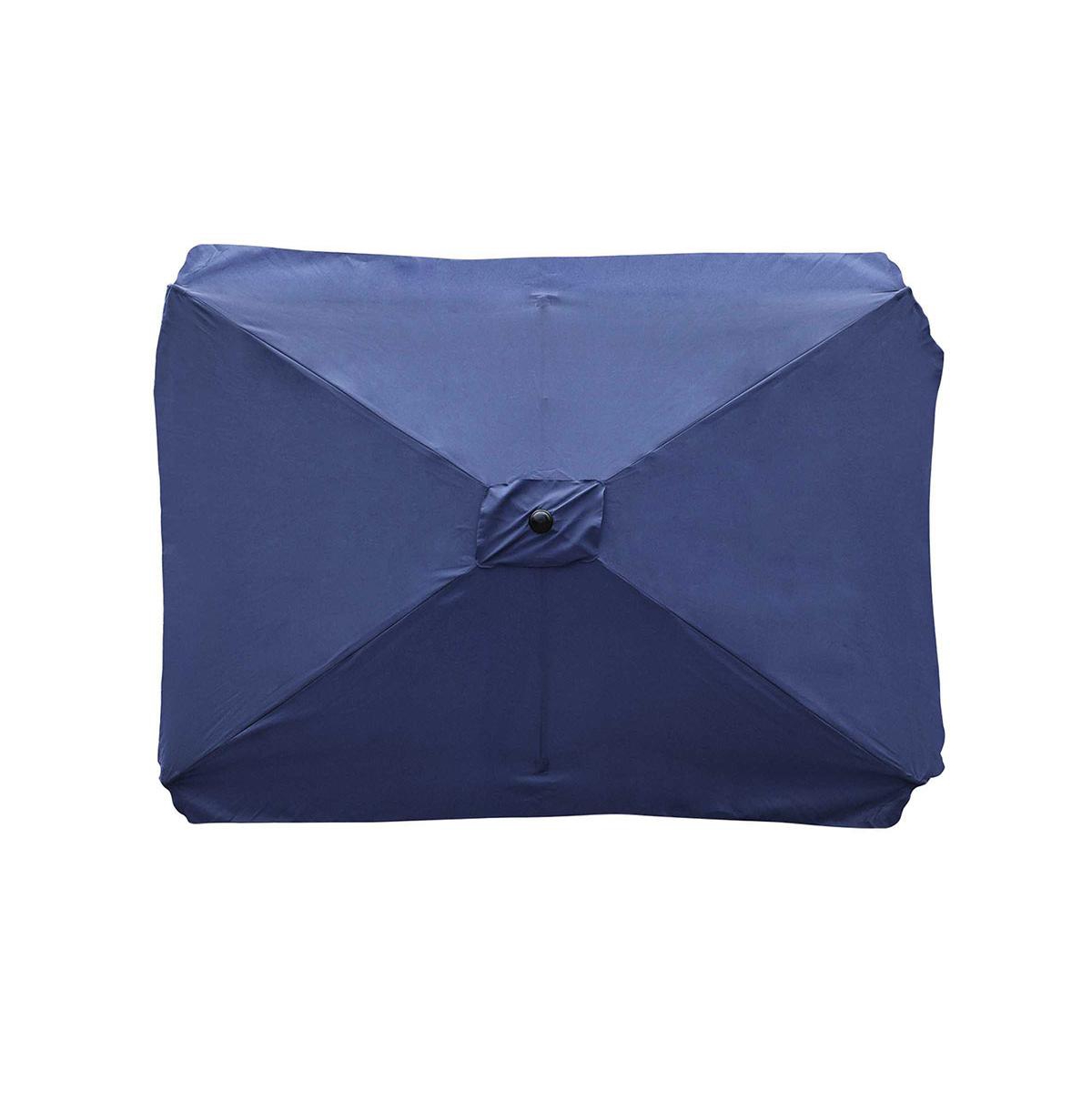 Click here for Yescom 9 Ft Patio Umbrella Replacement Canopy for... prices