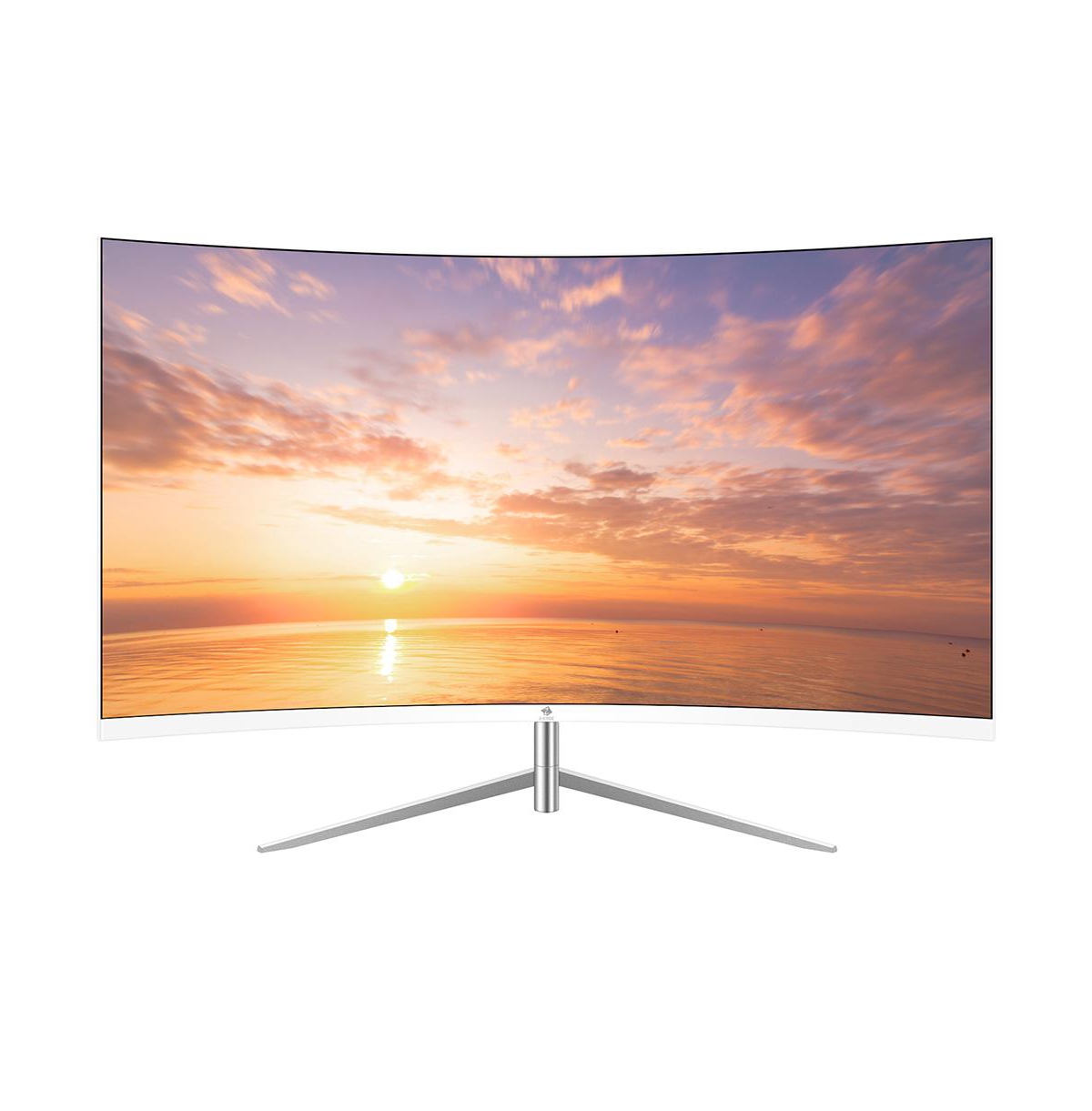 Click here for Z-edge U27C 27 inch 1080P Fhd 100Hz 5ms Curved Gam... prices