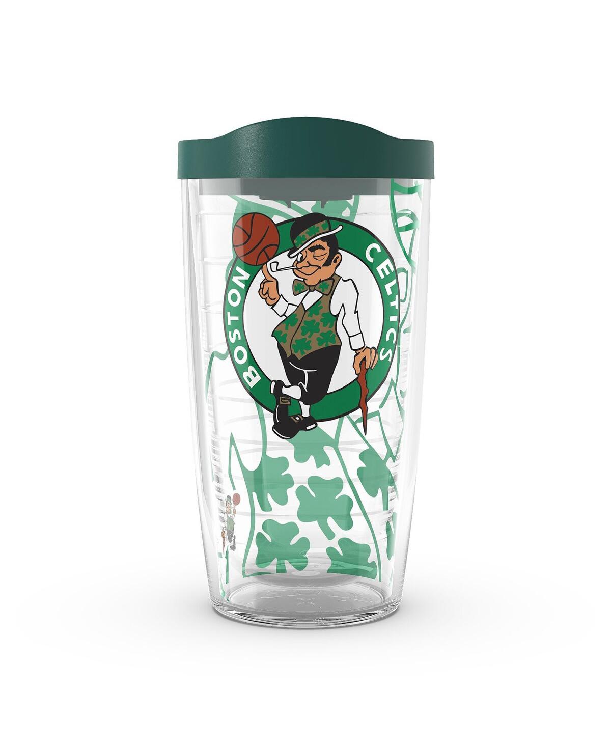 Click here for Tervis Boston Celtics 16oz. Genuine Classic Tumble... prices