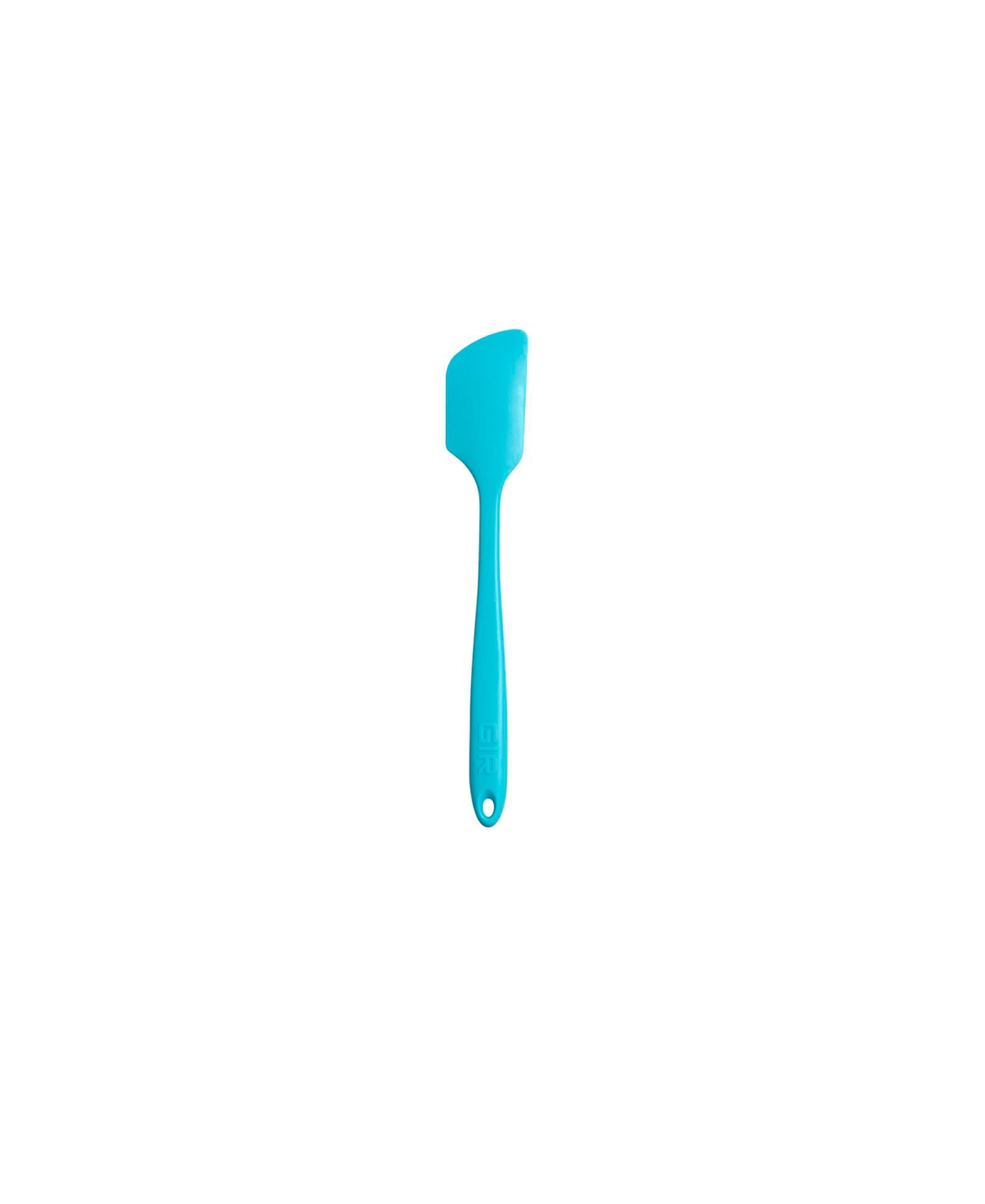 Click here for Get It Right Gir Ultimate Spatula - Teal prices
