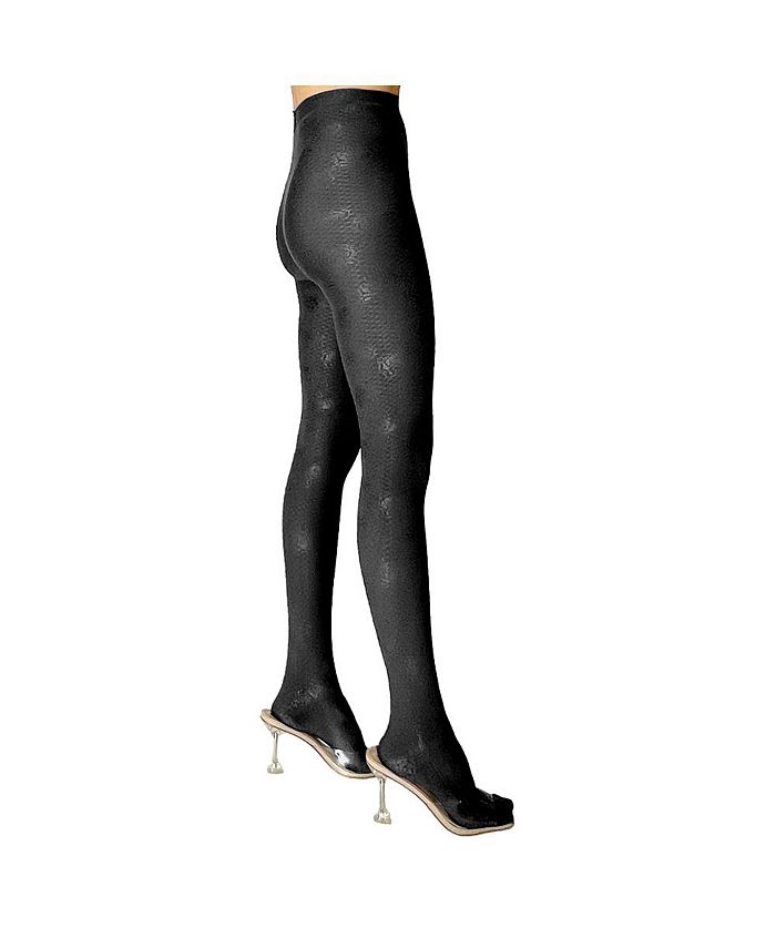 Stems Women's Rosey Tights - Macy's