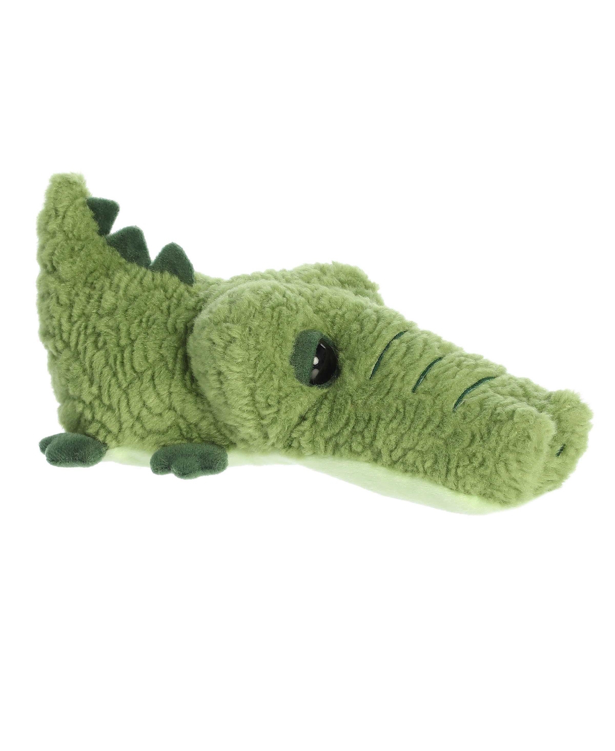 Click here for Aurora Medium Arlie Alligator Schnozzles Playful P... prices