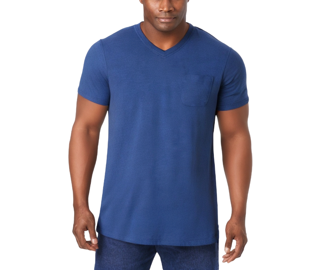 Click here for KingSize Big & Tall Shrink-Less Lightweight Longer... prices