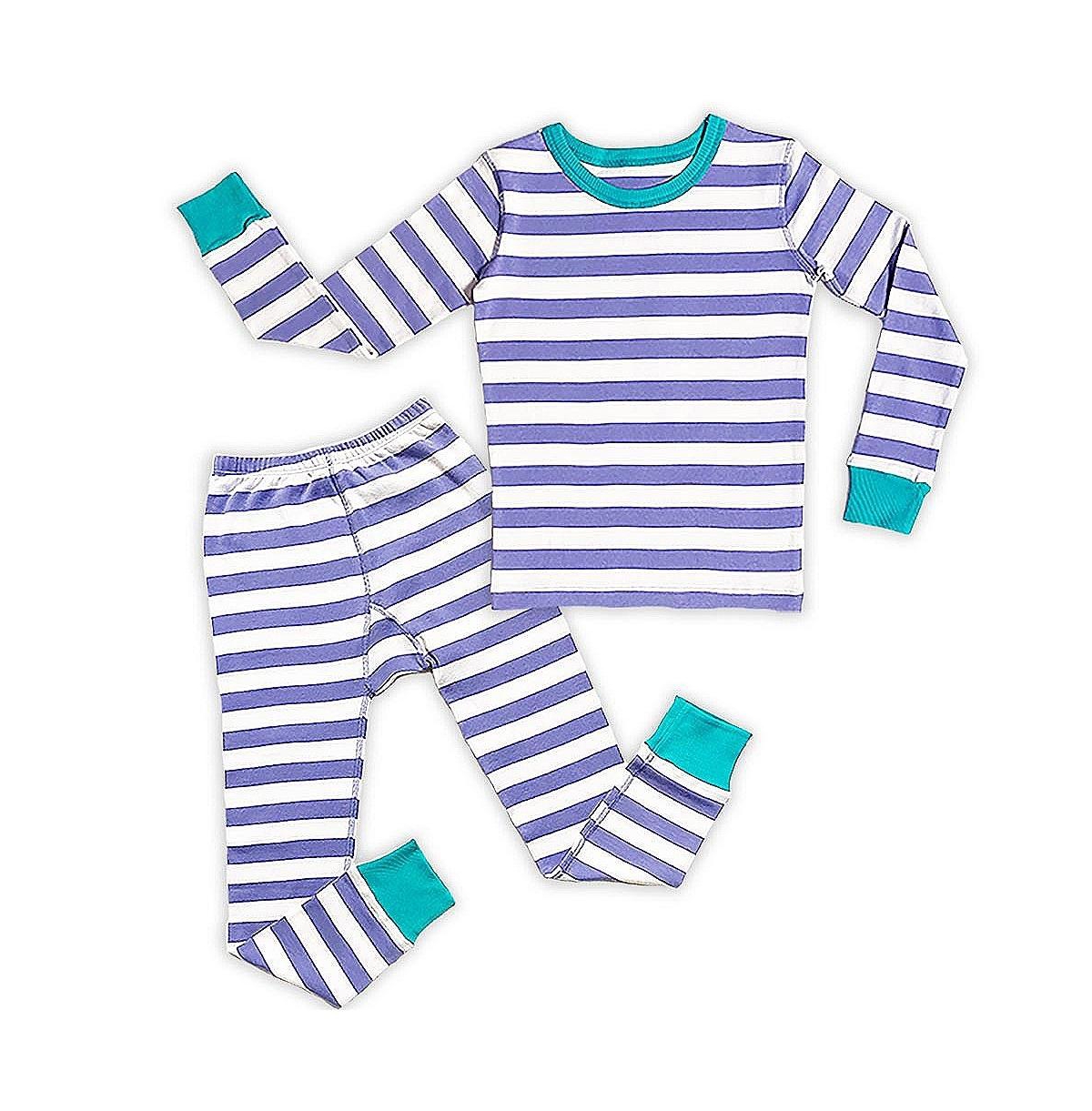Click here for Mightly Kids Kids Fair Trade 100 Organic Cotton Ti... prices