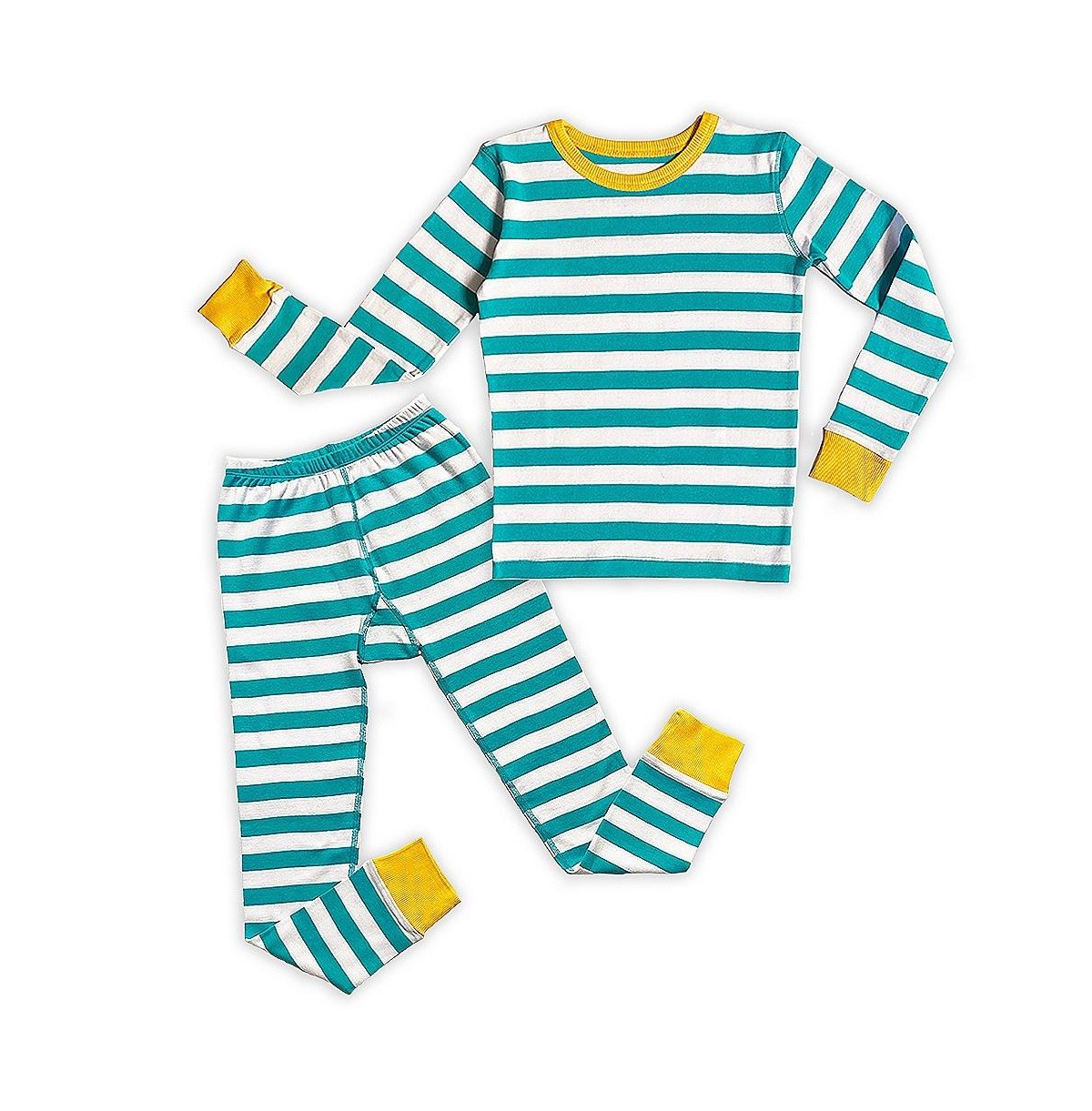 Click here for Mightly Kids Kids Fair Trade 100 Organic Cotton Ti... prices