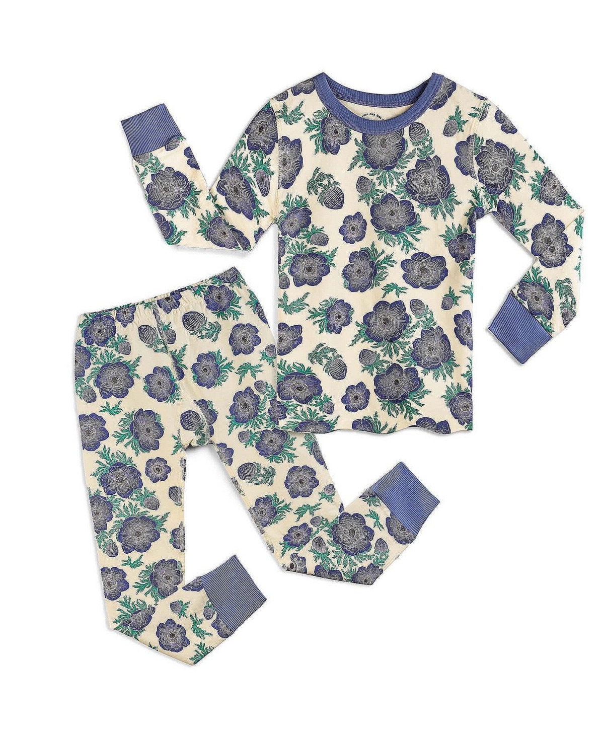Click here for Mightly Kids Kids Fair Trade 100 Organic Cotton Ti... prices