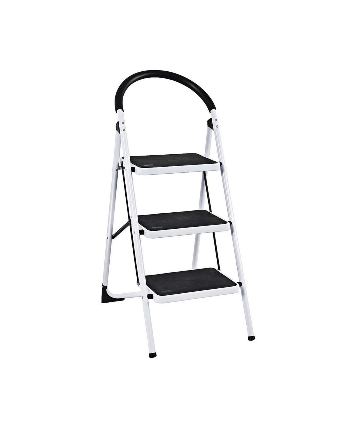 Click here for Sugift Heavy Duty Industrial Lightweight Folding S... prices