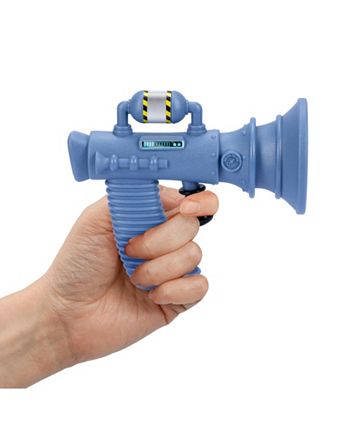 Despicable Me Mini Fart Blaster - Macy's