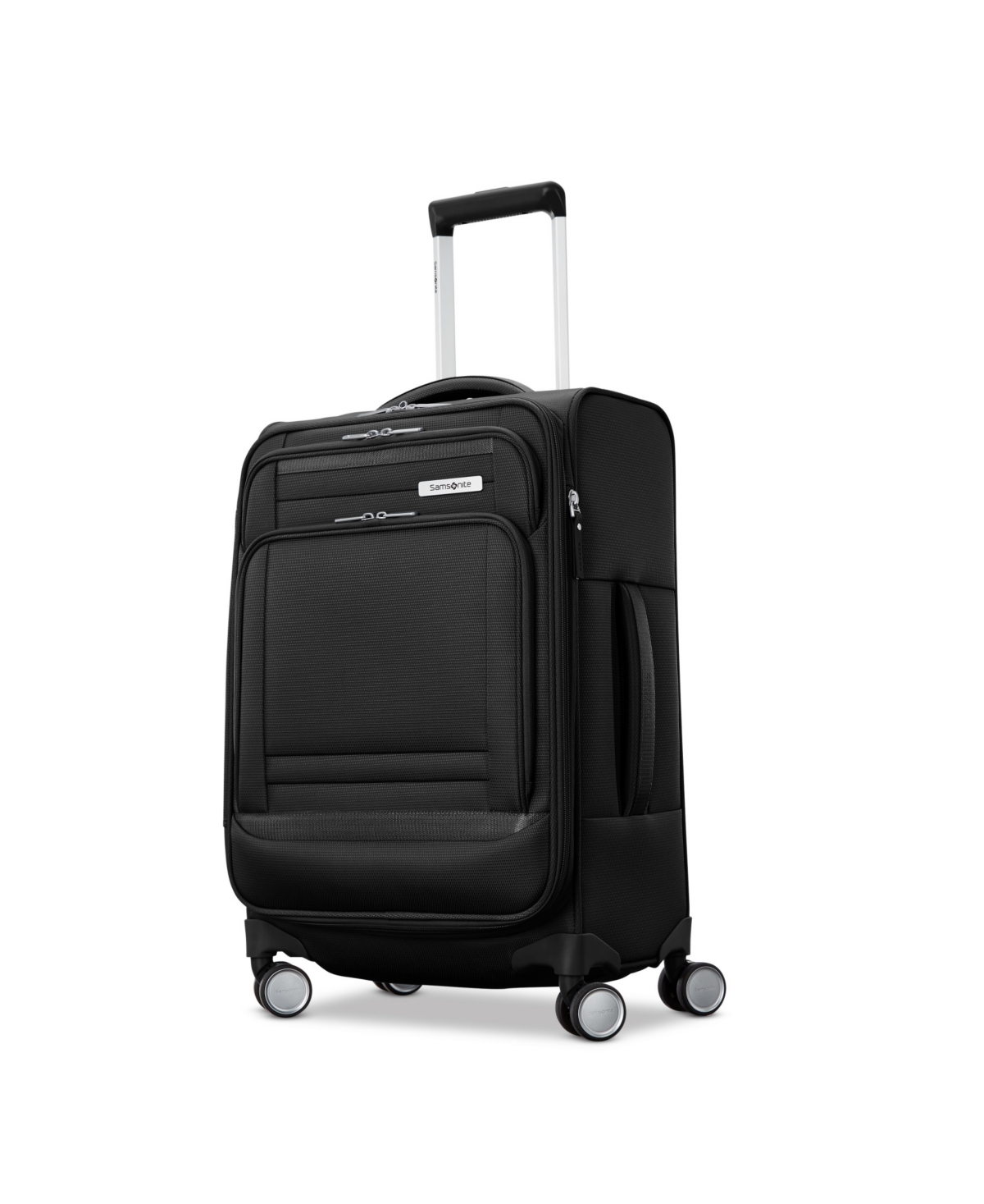Click here for Samsonite AirLIFT 23.5 Carry-on Spinner  Created f... prices