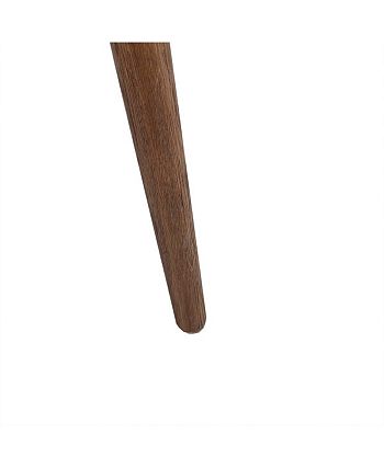 Simplie Fun Frazier Counter Stool Barstool (Adjustable Height) - Macy's