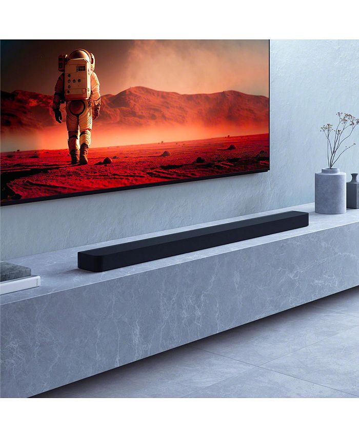 Sony HT-A9000 BRAVIA Theater Bar 9 with Dolby Atmos - Macy's