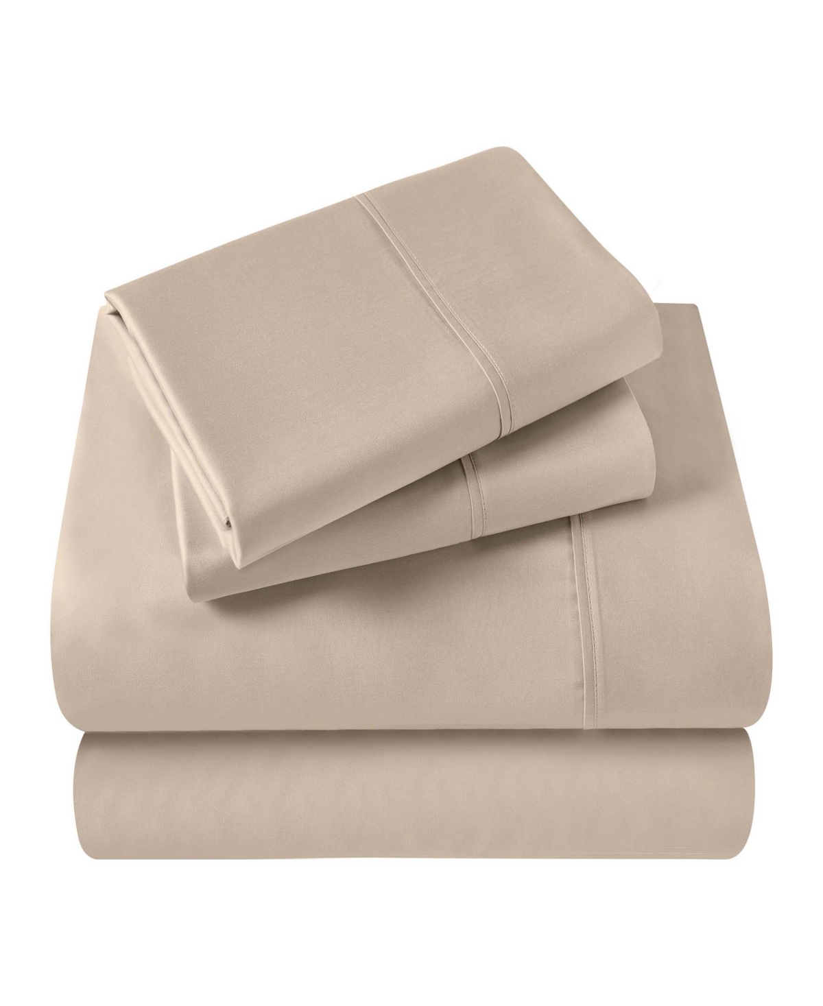 Click here for Superior Egyptian Cotton 400 Thread Count Solid De... prices
