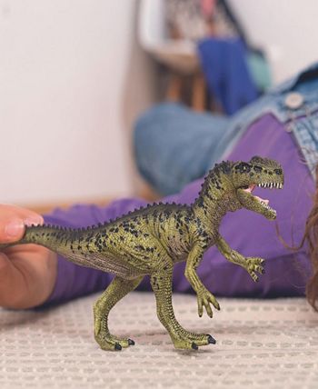 Schleich Dinosaurs Monolophosaurus Action Figure - Macy's
