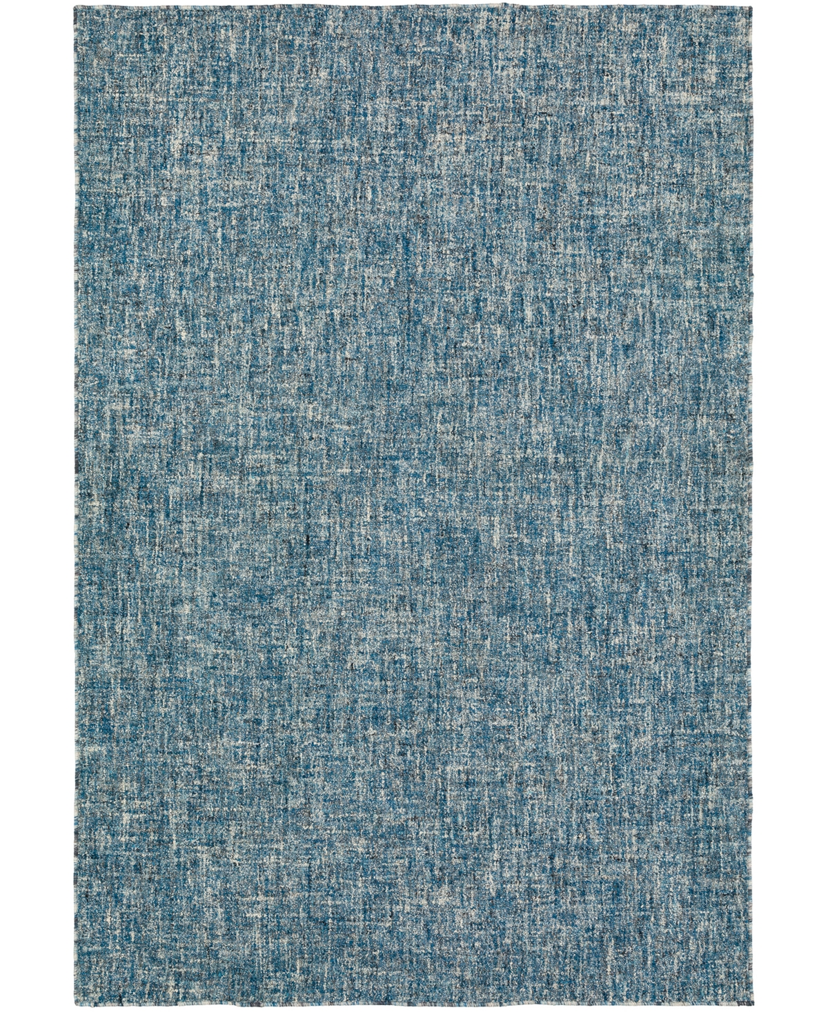 Click here for Dalyn Mateo ME1 2x3 Area Rug - Denim prices