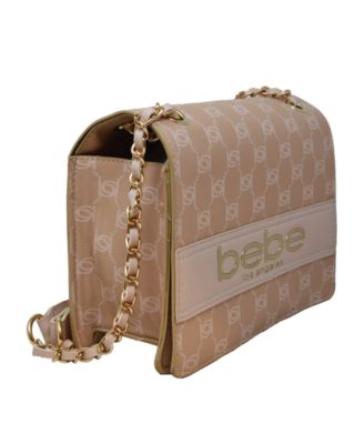 Bebe Handbags - Macy's