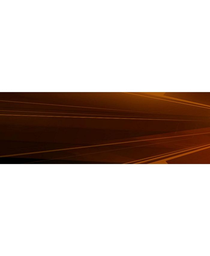 CODEMASTERS Overlord Raising Hell - PlayStation 3 - Macy's