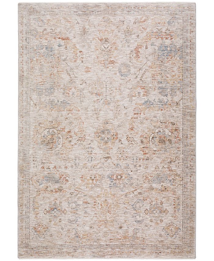 Dalyn Vienna VI4 1'8x2'6 Area Rug - Macy's