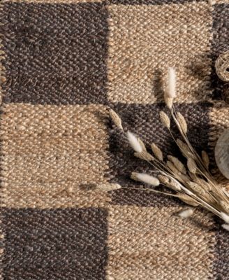 Tahari Home Rugs - Macy's