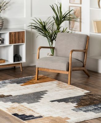 8x10 Rugs - Shop 8x10 Area Rugs - Macy's