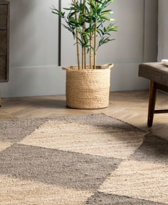 Tahari Home Rugs - Macy's