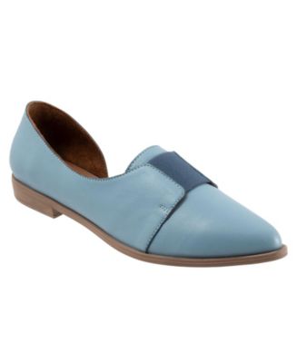 Bueno Brenda Flat - Macy's