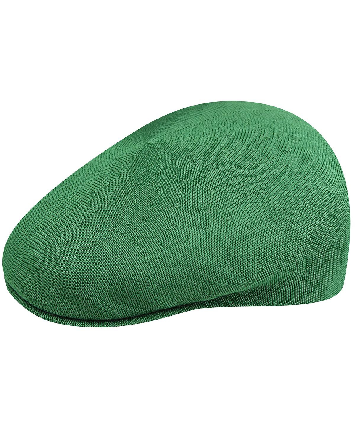 Click here for Kangol Mens Tropic 504 Ivy Caps & Flat Caps - Alga... prices