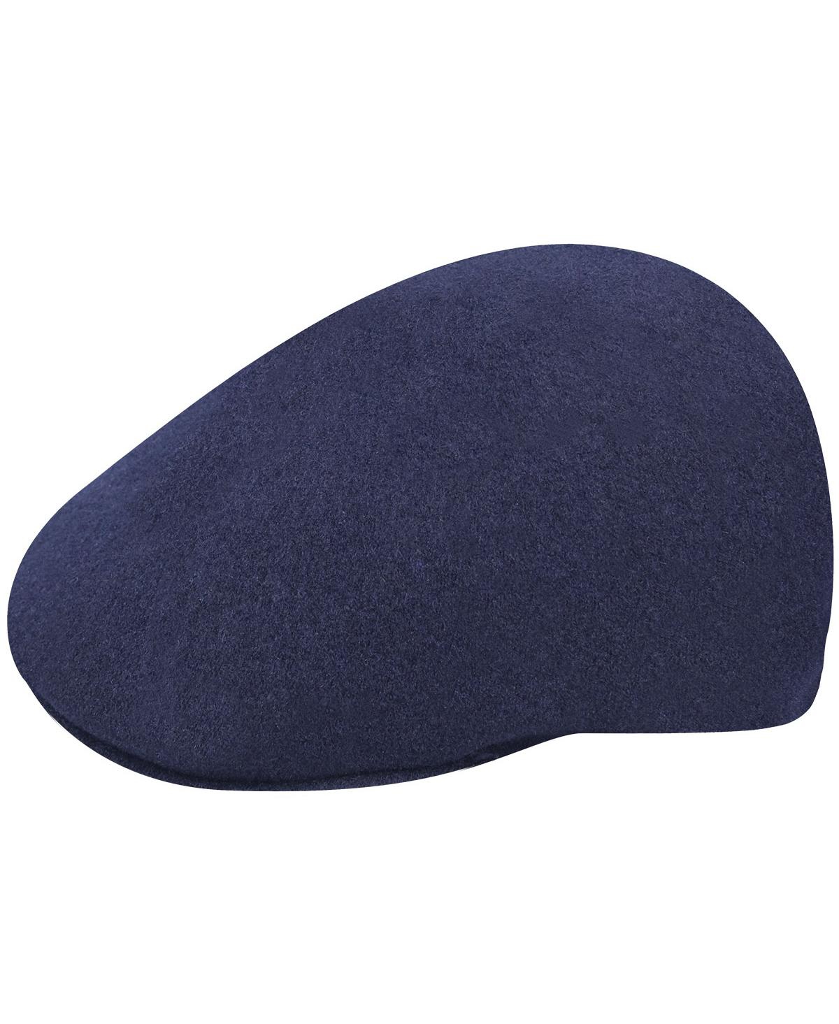 Click here for Kangol Mens Seamless Wool 507 Ivy Caps & Flat Caps... prices