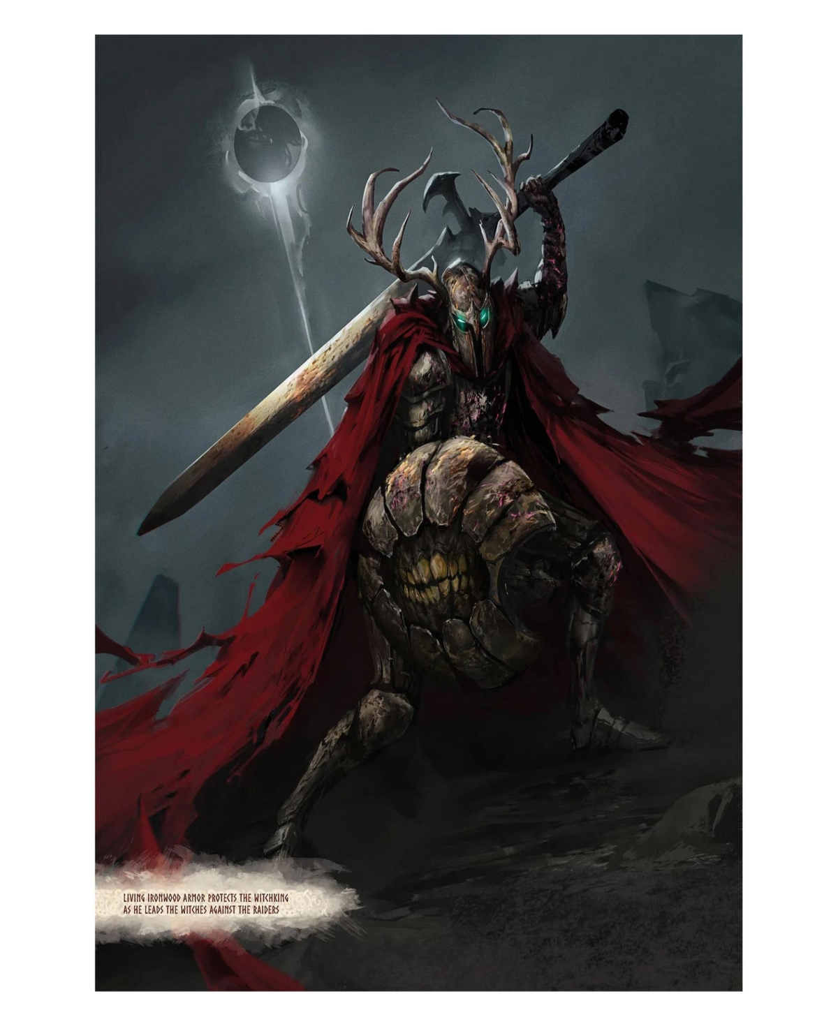 Modiphius Raiders Of The Serpent Sea Player's Guide 5e Rpg Book In ...