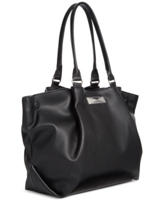 I.N.C. International Concepts Handbags - Macy's