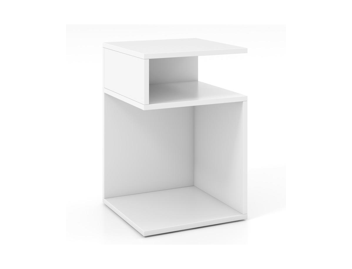 Click here for Slickblue S-Shaped Side Table with Unique S-shaped... prices