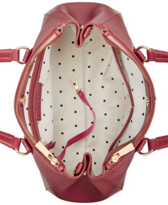On 34th Handbags - Macy's