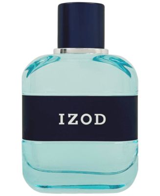 IZOD Men's Breeze Eau de Toilette Spray, 3.4 oz. - Macy's
