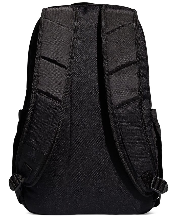 adidas Men's Defender Backpack - Macy's