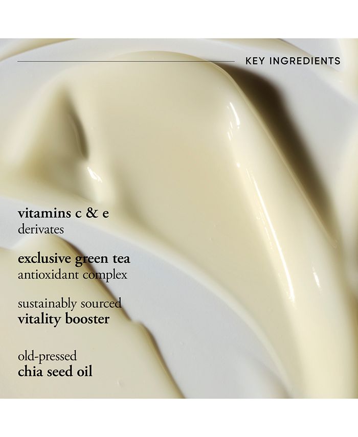 philosophy 3-Pc. Purity Made Simple Cleanse, Purify, Hydrate Mini Set ...