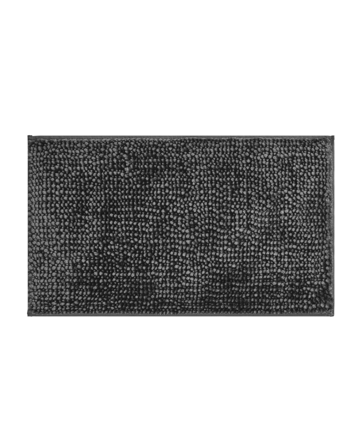 Click here for Laura Ashley Butter Chenille Bath Mat  17 x 24 - C... prices