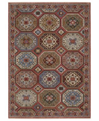Oriental Weavers Hastings Rug Collection - Macy's