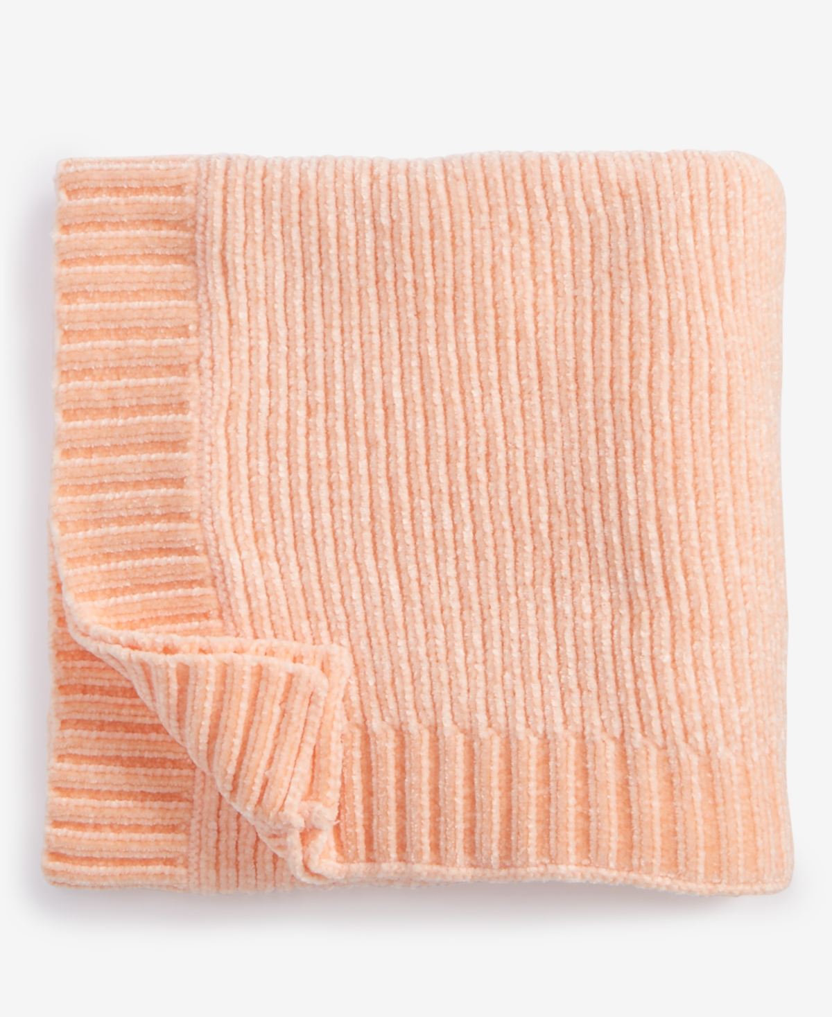 Click here for Baby Girls Secret Garden Chenille Sweater Blanket... prices