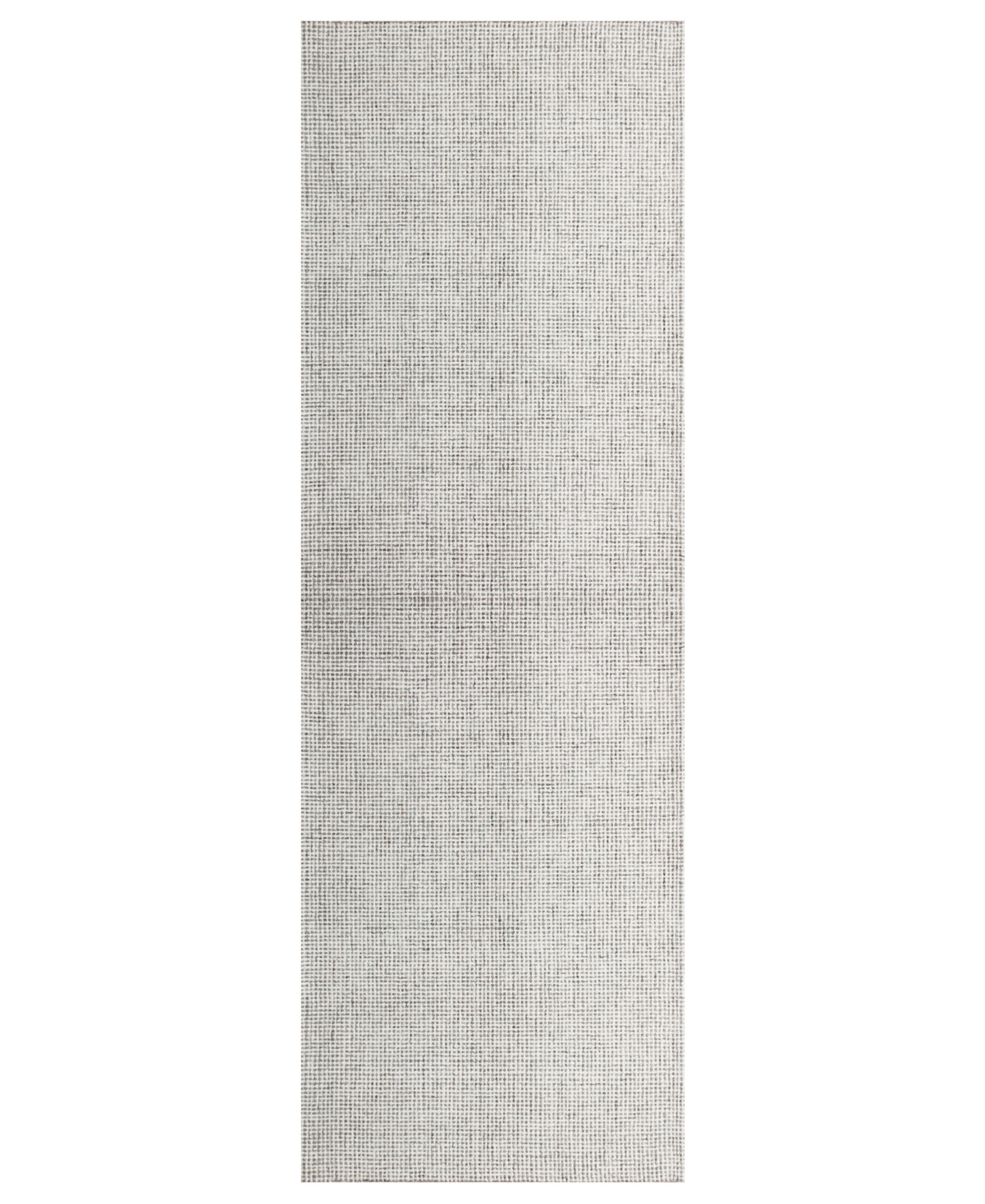 Click here for Lr Home Astrid Cr-297 26x8 Runner Area Rug - Gray/... prices