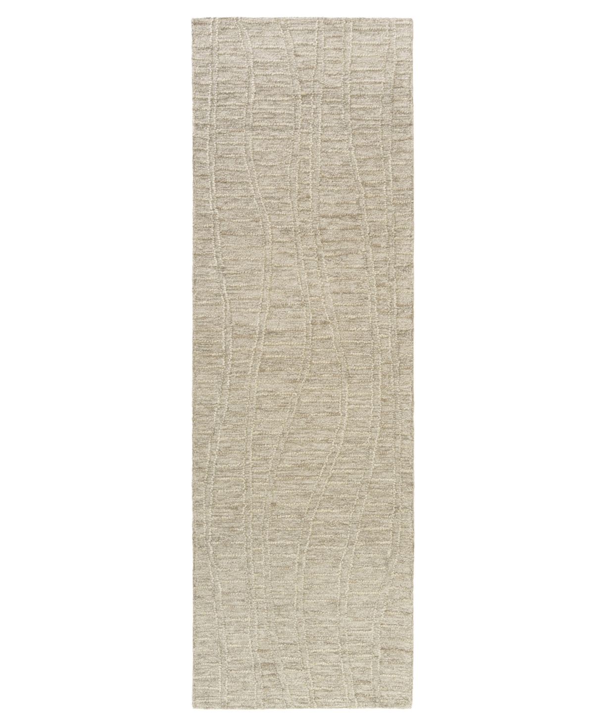 Click here for Lr Home Hadley 26x8 Runner Area Rug - Camel prices