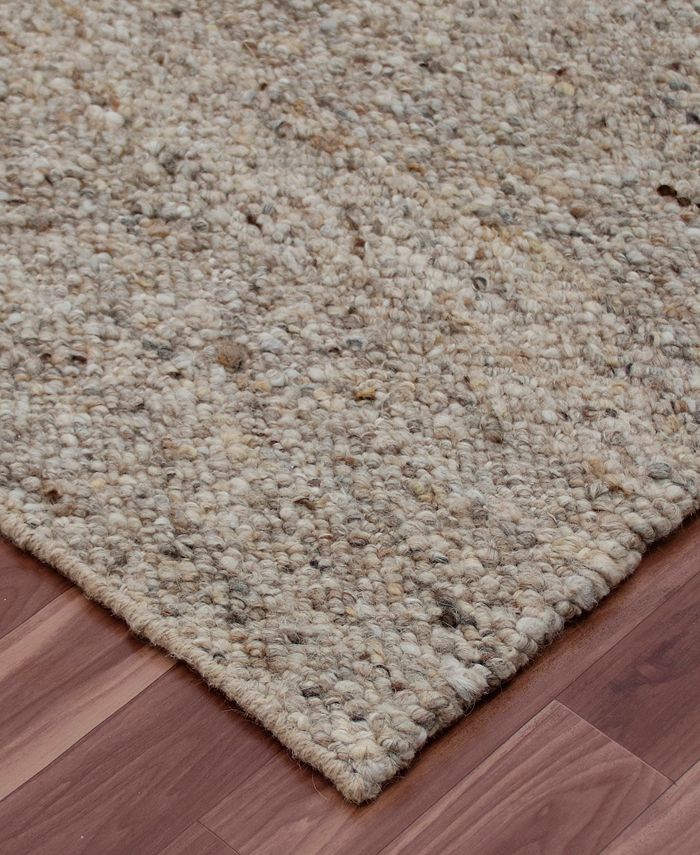 LR Home Richmond 2'x3' Area Rug - Macy's