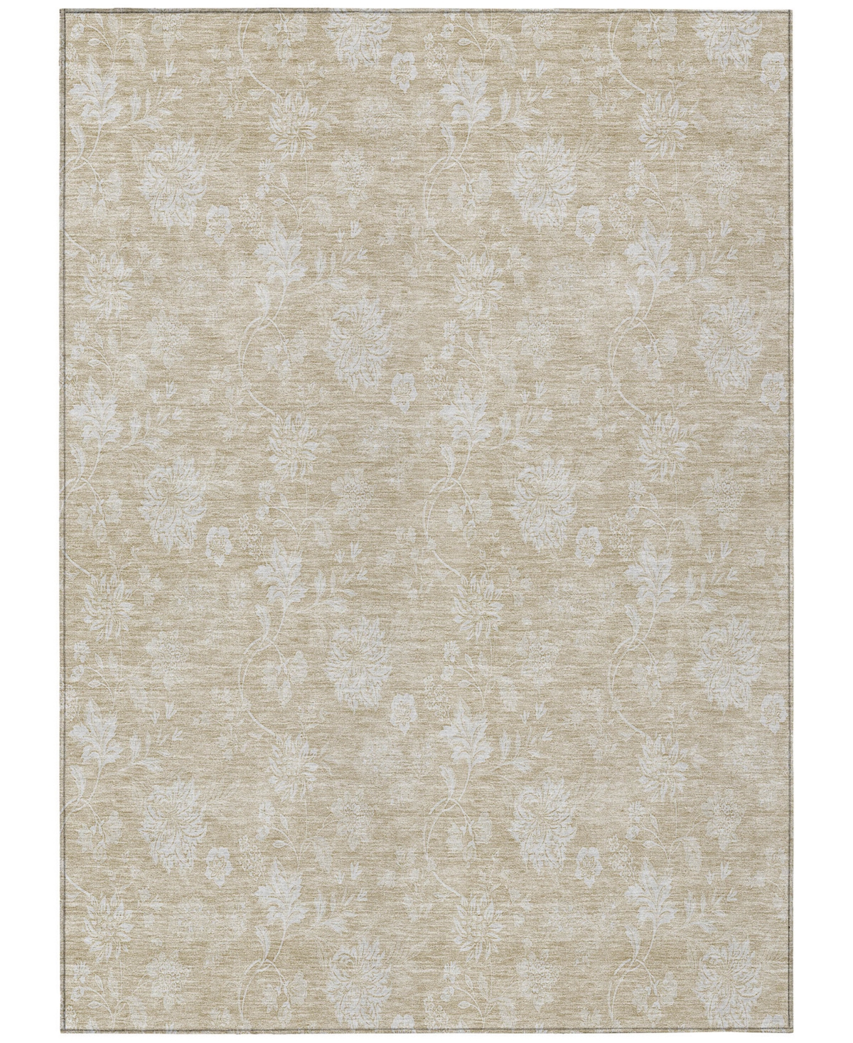 Click here for Addison Chantille Machine Washable ACN681 5x76 Are... prices