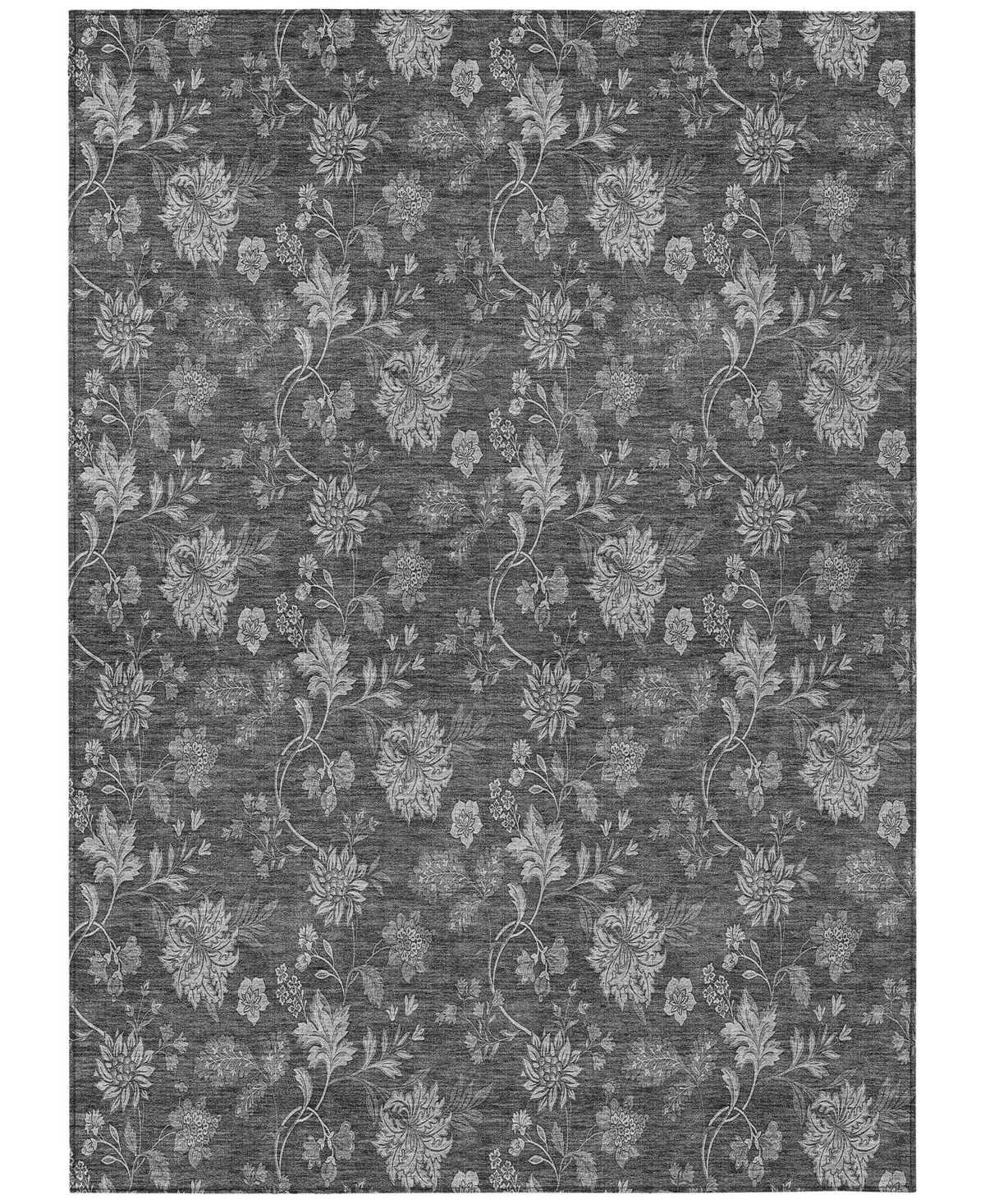 Click here for Addison Chantille Machine Washable ACN680 9x12 Are... prices