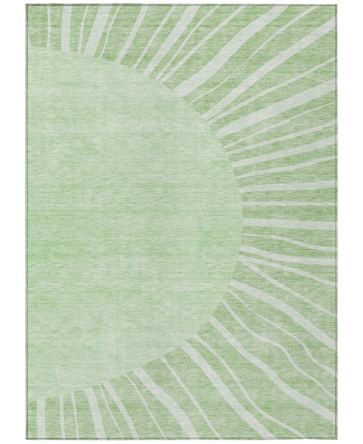 Click here for Addison Chantille Machine Washable ACN668 8x10 Are... prices