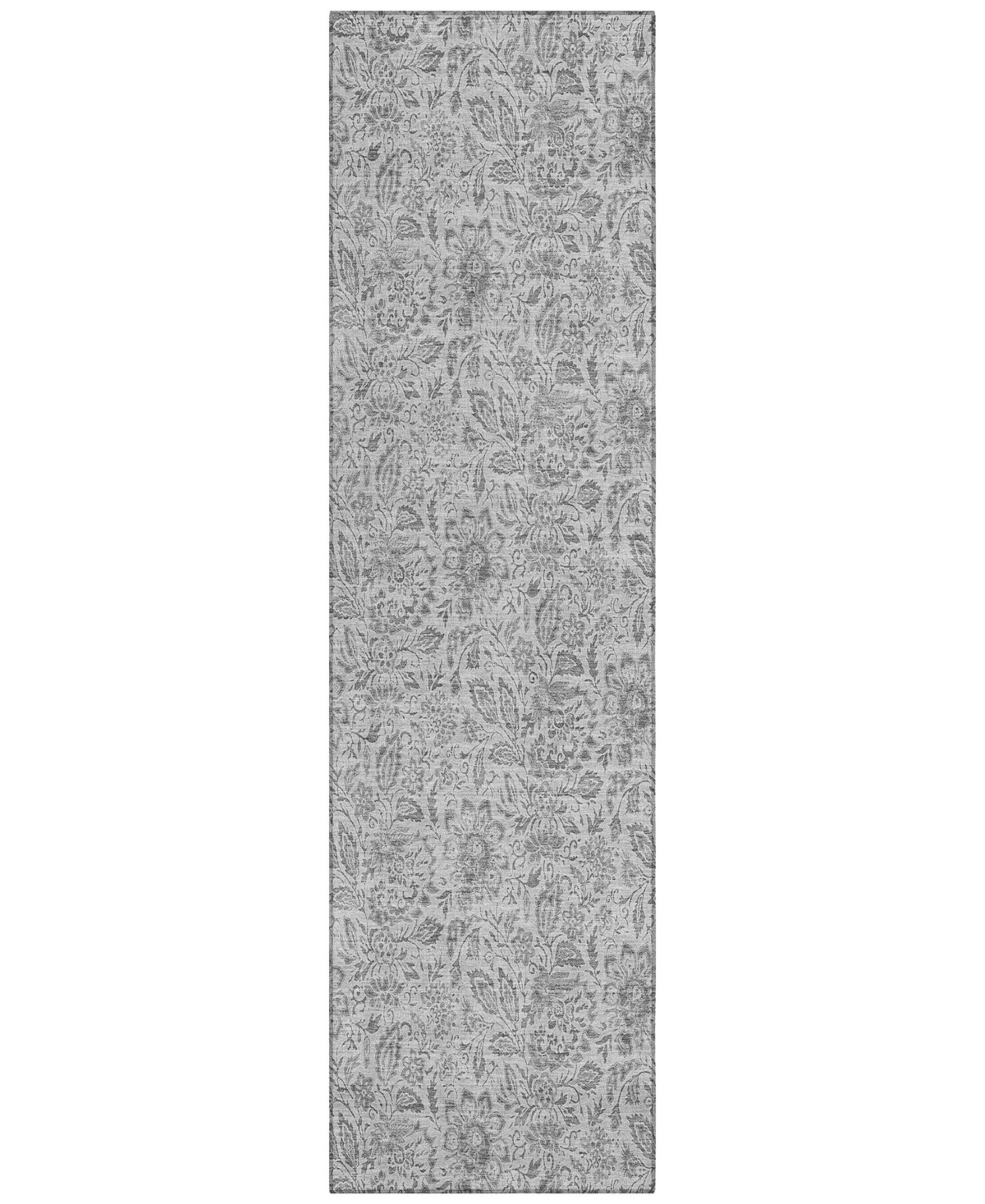 Click here for Addison Chantille Machine Washable ACN660 23x76 Ru... prices