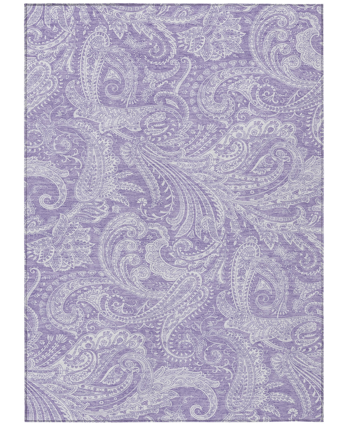 Click here for Addison Chantille Machine Washable ACN654 5x76 Are... prices