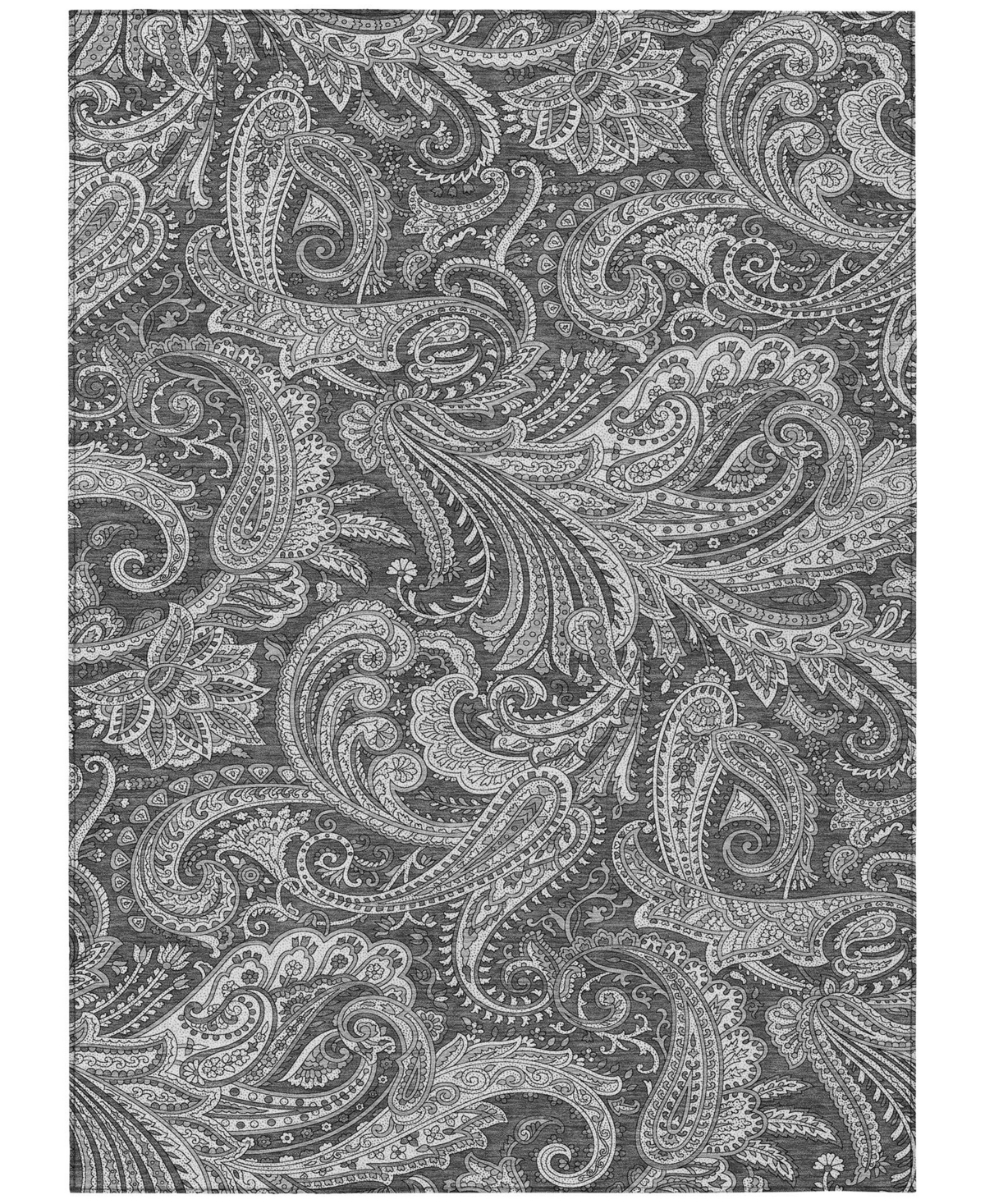 Click here for Addison Chantille Machine Washable ACN654 8x10 Are... prices